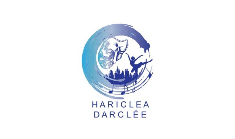 Final de proiect „Orizont 2024” la Liceul de Arte „Hariclea Darclee ...